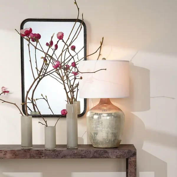 JAMIE YOUNG CO. Principle Vanity Mirror
