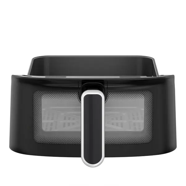 CUISINART Air-200 6 Quart Basket Air Fryer