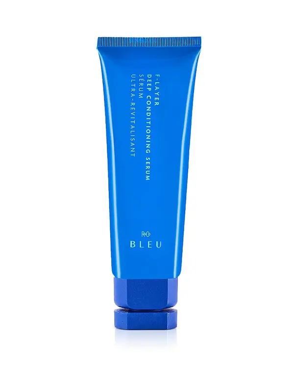 R+Co Bleu F-layer Deep Conditioning Serum 6.8 Oz - No Color