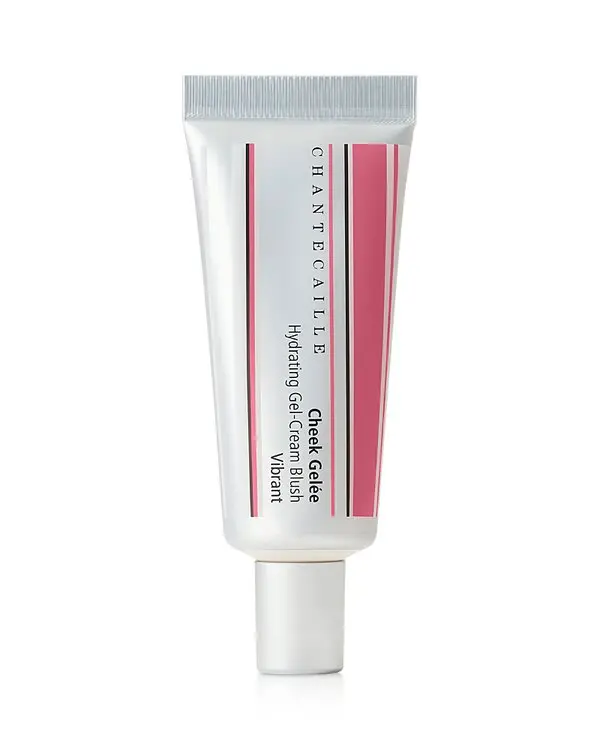 CHANTECAILLE Cheek Gelee Hydrating Gel-cream Blush - Vibrant