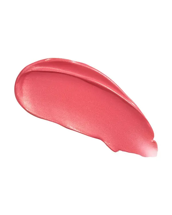 CHANTECAILLE Cheek Gelee Hydrating Gel-cream Blush - Vibrant