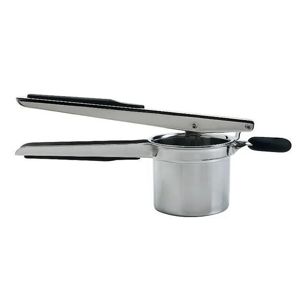 OXO Good Grips Potato Ricer By - No Color