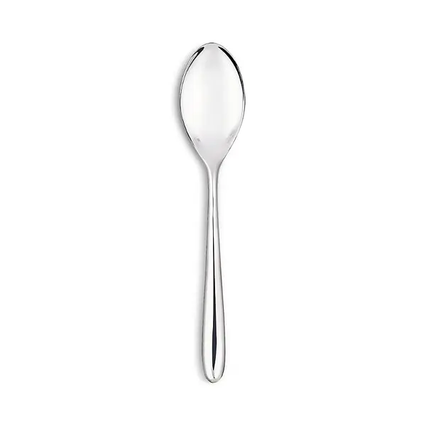 Christofle Osiris Dessert & Cereal Spoon