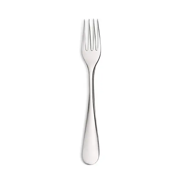 Christofle Origine Dinner Fork