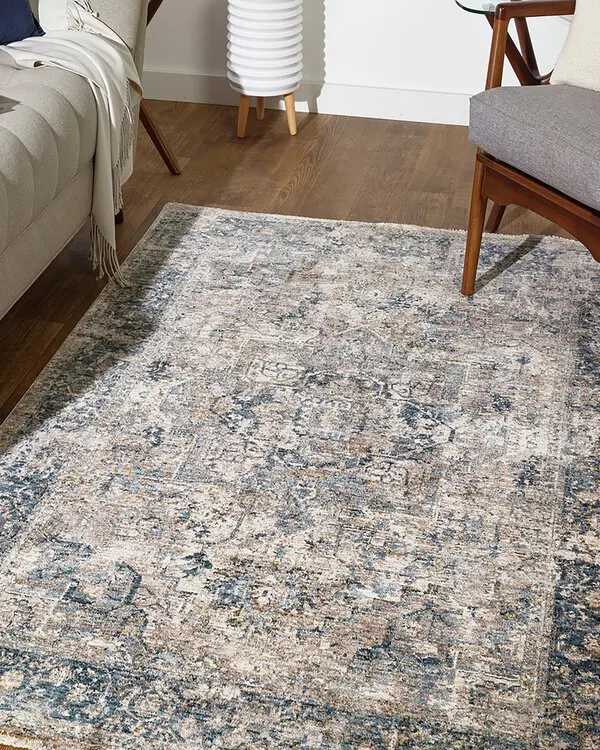Livabliss Mirabel Mbe-2312 Area Rug, 9' X 12'2