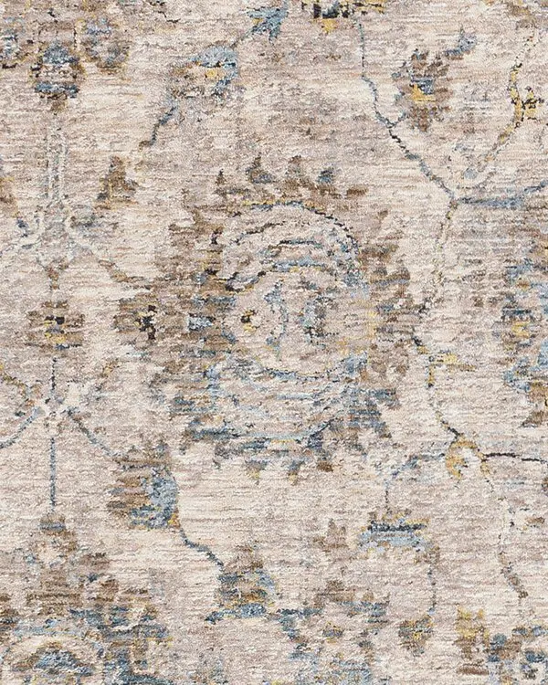 Livabliss Mirabel Mbe-2316 Area Rug, 5' X 7'5