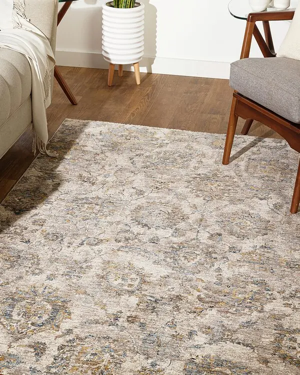 Livabliss Mirabel Mbe-2316 Area Rug, 5' X 7'5