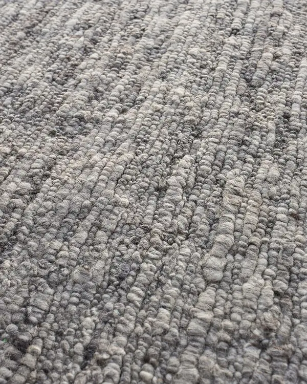 EXQUISITE RUGS Borelli Er4712 Area Rug, 6' X 9