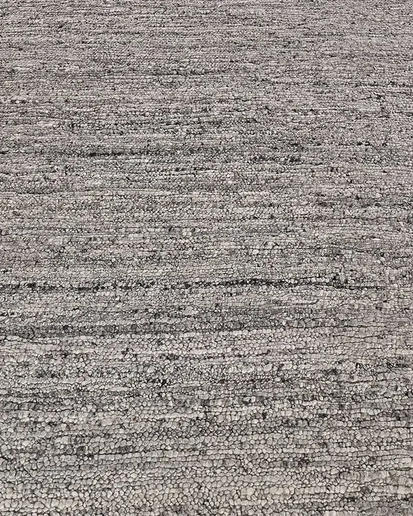 EXQUISITE RUGS Borelli Er4712 Area Rug, 6' X 9