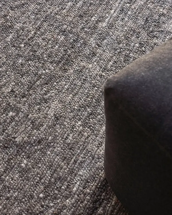 EXQUISITE RUGS Borelli Er4714 Area Rug, 6' X 9