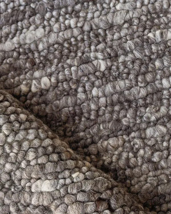 EXQUISITE RUGS Borelli Er4714 Area Rug, 6' X 9