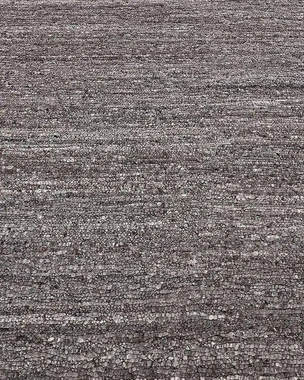 EXQUISITE RUGS Borelli Er4714 Area Rug, 6' X 9