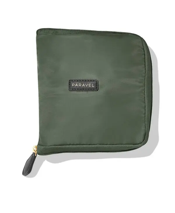 Paravel Fold Up Backpack