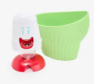 TALISMAN DESIGNS Cherry Chomper & Berry Colander