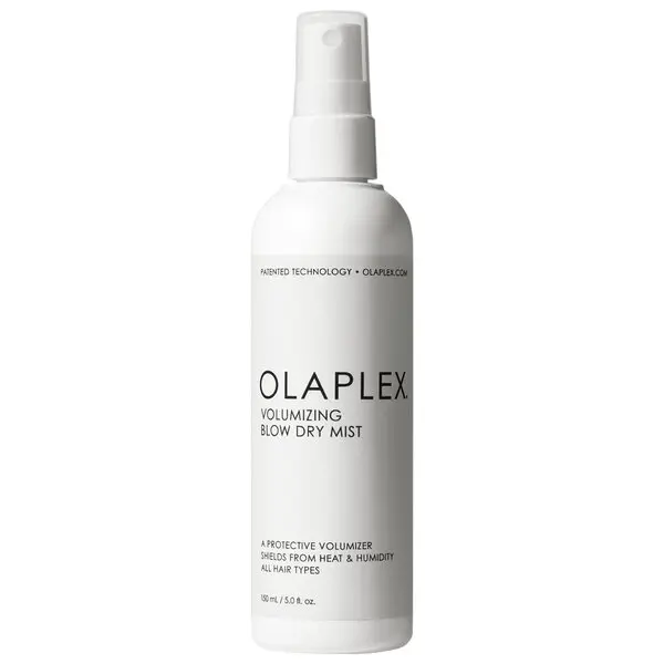 OLAPLEX Volumizing Hair Heat Protective Weightless Blowout Mist - One-color