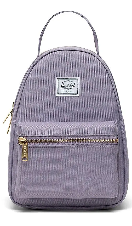 jansport backpack 4 pocket Big Student (Black/Black, One Size) Herschel Supply Co x Color:Neon Daisy the Cross Town Plus royal