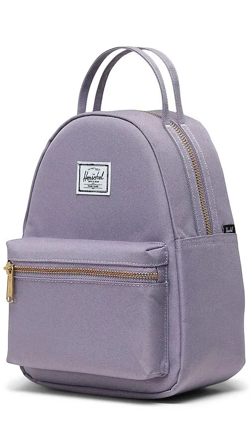 backpack laptop 13 inch MacCase 13" MacBook Pro Backpack with Sleeve Black