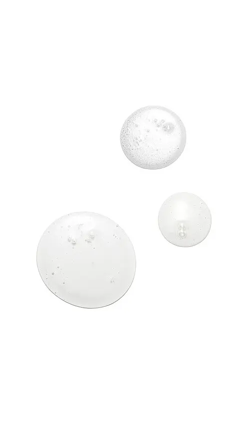 MZ SKIN Micro Peeling Glow Essence
