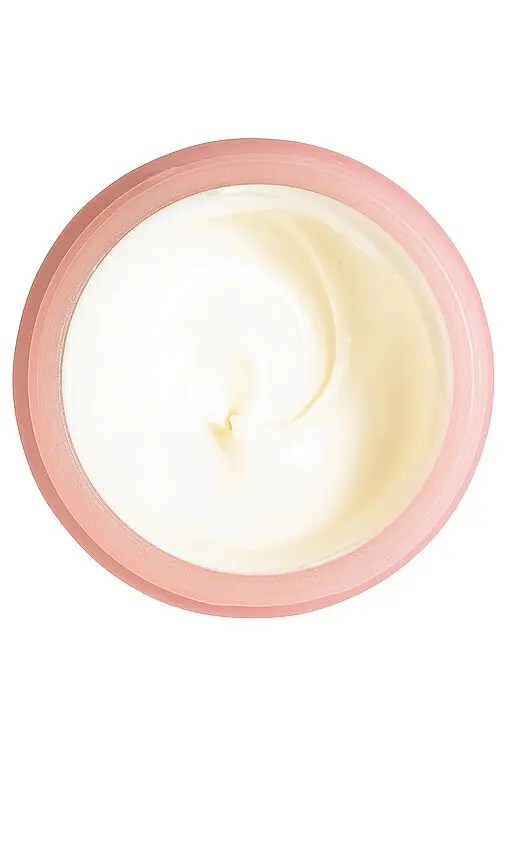 MZ SKIN The Light Moisturiser - N,a