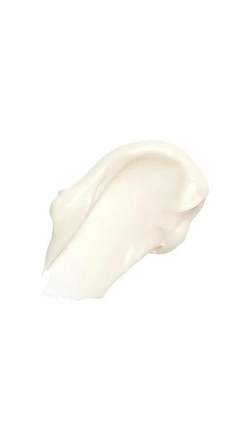 MZ SKIN The Rich Moisturiser