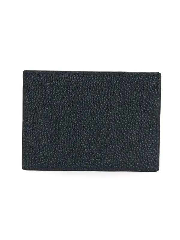 Thom Browne Cardholder