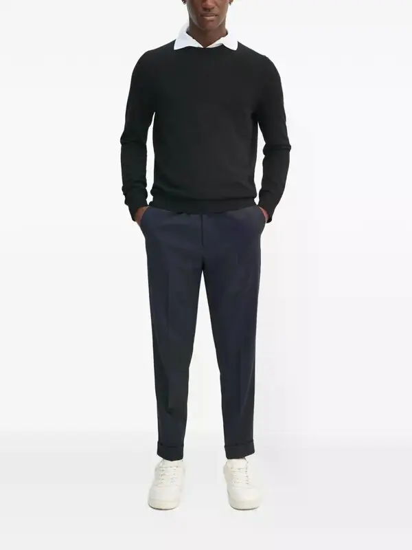 Filippa K Crew-neck Sweater