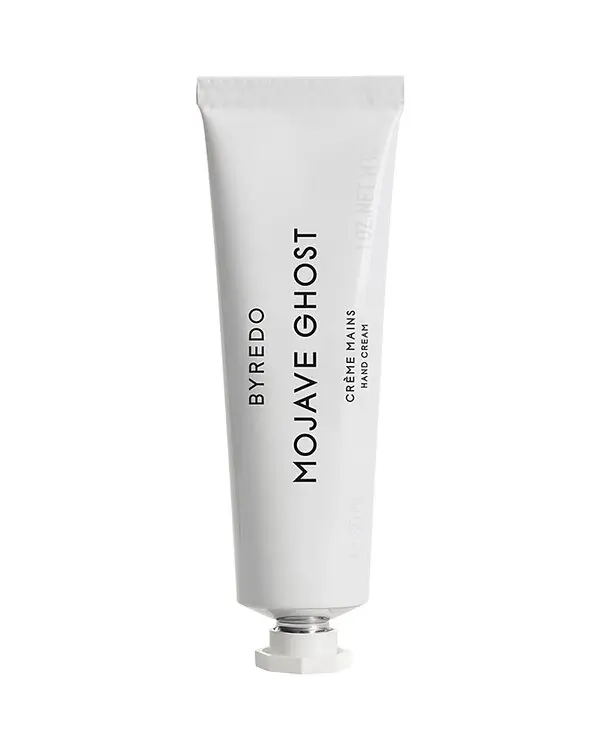 Byredo Mojave Ghost Hand Cream 1 Oz - No Color