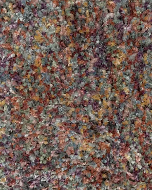 ORIENTAL WEAVERS Axis Ax01a Area Rug, 6'7 X 9'6