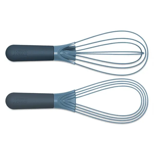 JOSEPH JOSEPH Twist Whisk