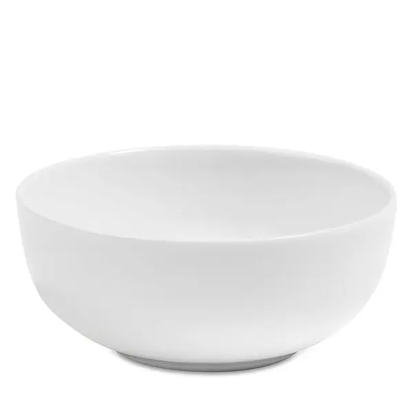 RICHARD BRENDON Cereal Bowl, Set Of 2