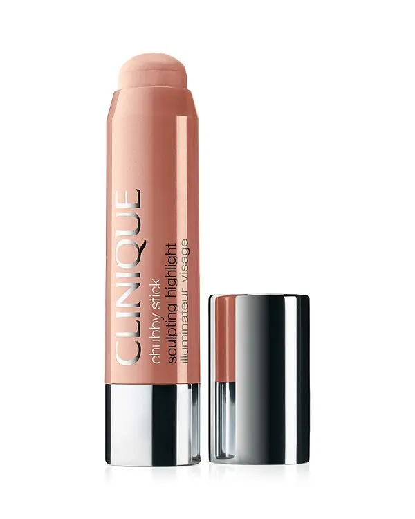 CLINIQUE Chubby Stick Sculpting Highlight - Hefty Highlight