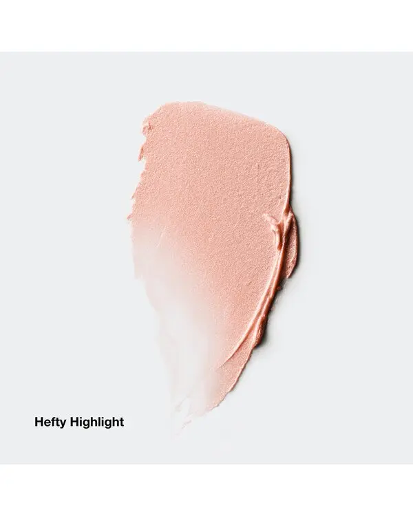 CLINIQUE Chubby Stick Sculpting Highlight - Hefty Highlight