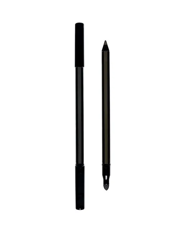 ARMANI Giorgio Waterproof Eye Pencil - No Black
