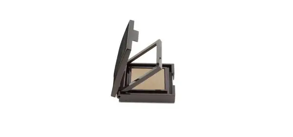 Laura Mercier Luster Eye Colour - Topaz