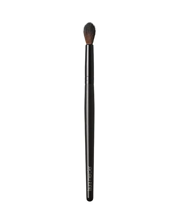 Laura Mercier Finishing Pony Tail Brush - No Color