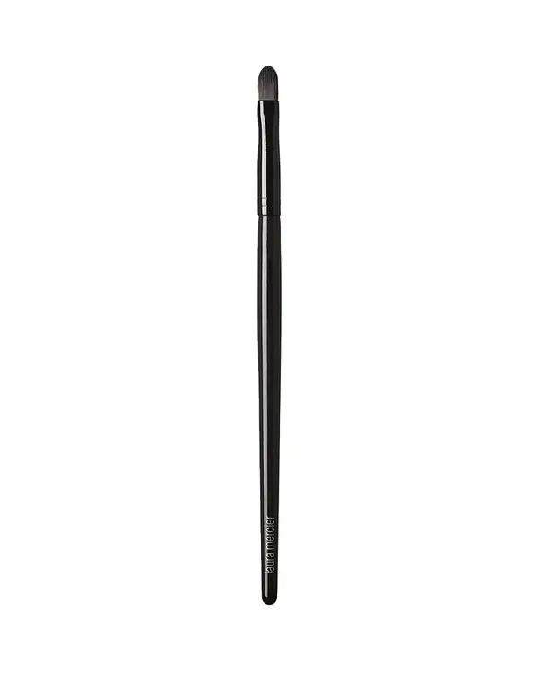 Laura Mercier Secret Camouflage Brush - No Color