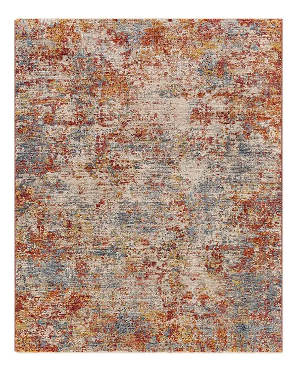 LIVABLISS Mirabel Mbe-2300 Area Rug, 2' X 3