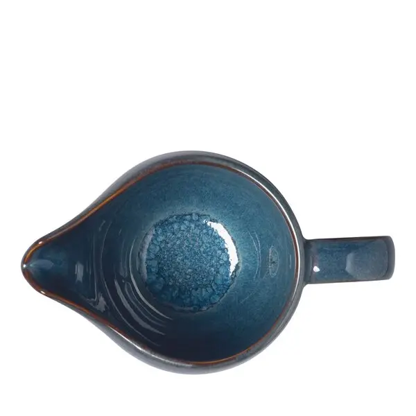 VILLEROY & BOCH Crafted Breeze Creamer - Blue