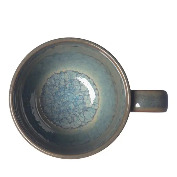 VILLEROY & BOCH Crafted Breeze Espresso Cup