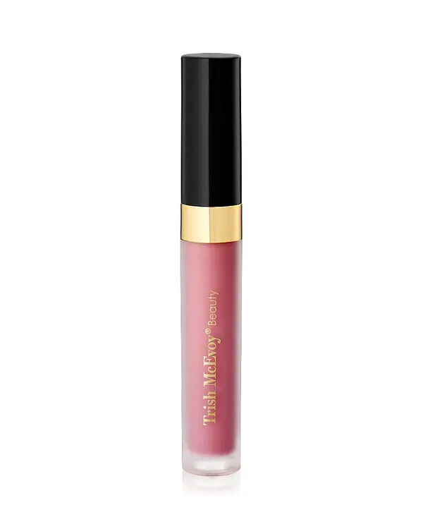Trish Mcevoy Easy Lip Gloss - Lover