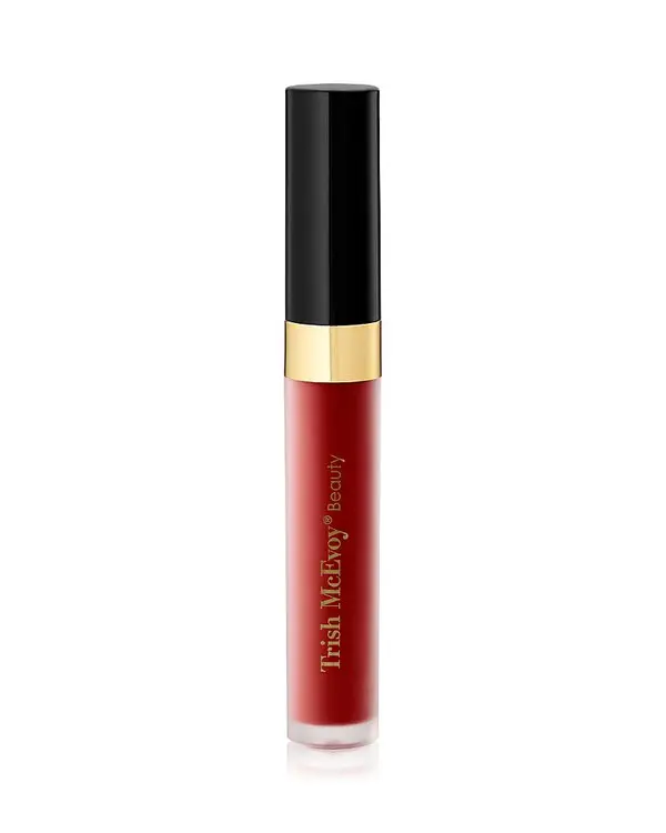 Trish Mcevoy Easy Lip Gloss - Rendezvous