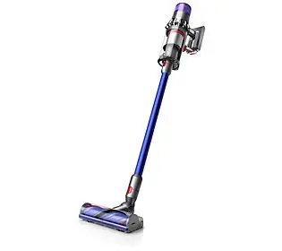 DYSON V11 Cordless Stick Vacuum With 3 Tools - One-color
