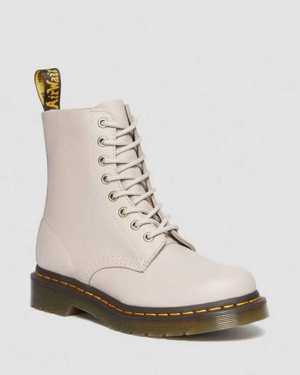 Dr. Martens 1460 Virginia Leather Boots
