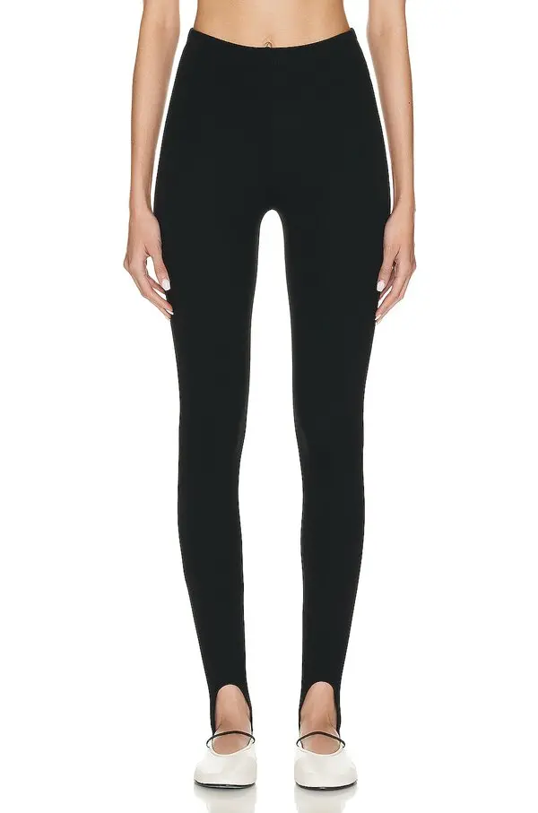 LESET Rio Stirrup Pant