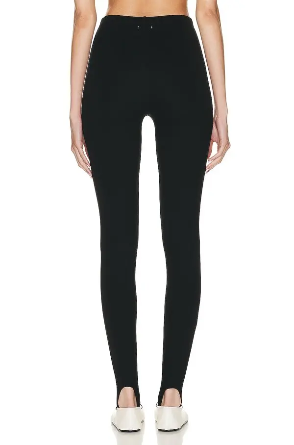 LESET Rio Stirrup Pant