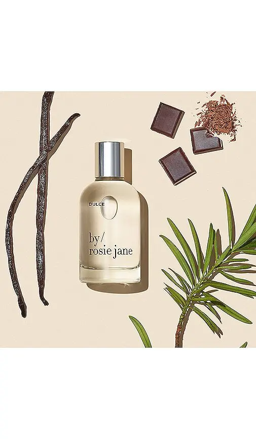 BY ROSIE JANE Dulce Eau De Parfum - N,a