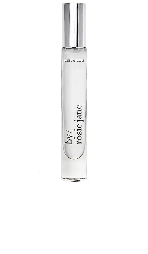 BY ROSIE JANE Leila Lou Travel Spray - N,a
