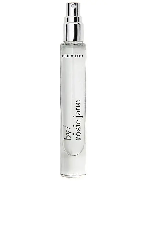 BY ROSIE JANE Leila Lou Travel Spray - N,a