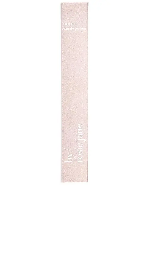 BY ROSIE JANE Dulce Travel Spray - N,a