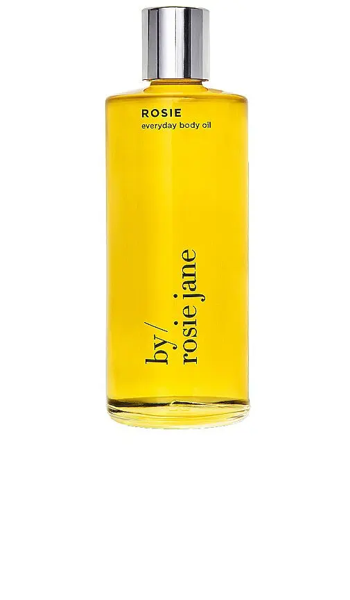 BY ROSIE JANE Rosie Everyday Body Oil - N,a